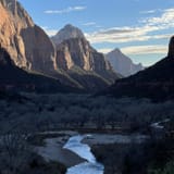 Kayenta Trail to the Emerald Pools, Utah - 2,477 Reviews, Map | AllTrails