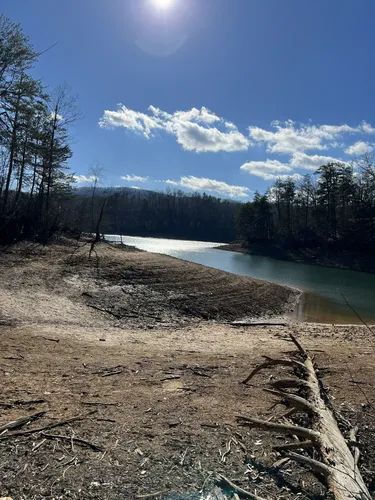 Best Hikes and Trails in Blue Ridge Lake Recreation Area | AllTrails