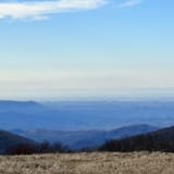 Huckleberry Knob Trail, North Carolina - 612 Reviews, Map | AllTrails