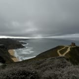 Old Colma Road Loop, California - 1,790 Reviews, Map | AllTrails