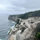 Bundeena to Wedding Cake Lookout, New South Wales, Australia - 238 ...