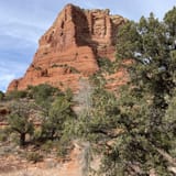 Bell Rock Pathway to Big Park Loop, Arizona - 3,301 Reviews, Map ...