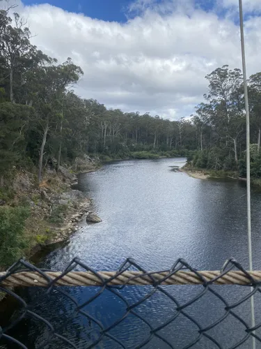 Best Hikes and Trails in Warrawee Reserve | AllTrails