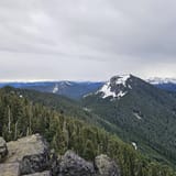 Summit Lake Trail, Washington - 2,716 Reviews, Map | AllTrails