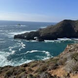Punta Brava, Baja California, Mexico - 122 Reviews, Map | AllTrails