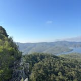 Pages Pinnacle , Queensland, Australia - 1,308 Reviews, Map | AllTrails