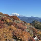 Norway Pass via Boundary Trail, Washington - 374 Reviews, Map | AllTrails