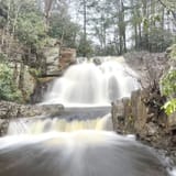 Hawk Falls Trail, Pennsylvania - 2,716 Reviews, Map | AllTrails