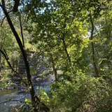 Alberton Road Trail, Maryland - 1,278 Reviews, Map | AllTrails