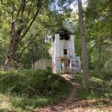 Alberton Road Trail, Maryland - 1,278 Reviews, Map | AllTrails