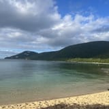 Reef Bay Trail, Saint John, US Virgin Islands - 916 Reviews, Map ...