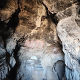 Geronimo's Cave, New Mexico - 374 Reviews, Map | AllTrails