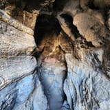 Geronimo's Cave, New Mexico - 374 Reviews, Map | AllTrails
