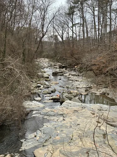 Best Hikes and Trails in Maddox Park | AllTrails