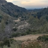 Altadena Crest Trail, California - 662 Reviews, Map | AllTrails