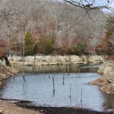 Pigeon Roost Trail, Arkansas - 961 Reviews, Map | AllTrails
