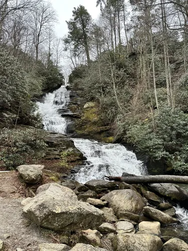 Best Hikes and Trails in Sky Valley | AllTrails