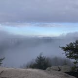 Long Point Trail, West Virginia - 4,545 Reviews, Map | AllTrails