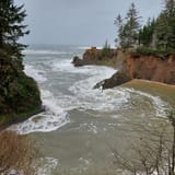 Sunset Bay to Cape Arago, Oregon - 681 Reviews, Map | AllTrails