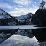 Eagle Lake Trail, California - 5,215 Reviews, Map | AllTrails