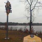 Lake Phalen Bike Path, Minnesota - 716 Reviews, Map | AllTrails