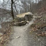 Devil's Hole - Whirlpool Rapids, New York - 1,258 Reviews, Map | AllTrails