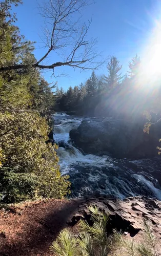 Best Hikes and Trails in Iron County Forest | AllTrails