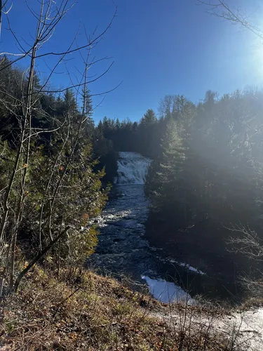 Best Hikes and Trails in Iron County Forest | AllTrails