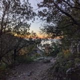 Sentier Nietzsche: Èze-Bord-de-Mer - Èze Village, Alpes-Maritimes ...