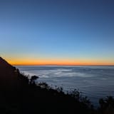 Sentier Nietzsche: Èze-Bord-de-Mer - Èze Village, Alpes-Maritimes ...