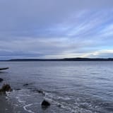 Dash Point Trail, Washington - 1,214 Reviews, Map | AllTrails
