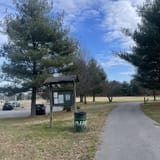 Kinder Farm Park Trail, Maryland - 1,256 Reviews, Map | AllTrails