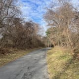 Kinder Farm Park Trail, Maryland - 1,256 Reviews, Map | AllTrails