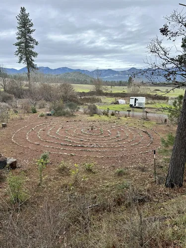 Best Hikes and Trails in Pacifica Gardens | AllTrails