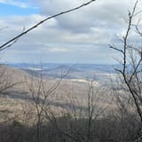 Pulpit Rock, Pennsylvania - 2,245 Reviews, Map | AllTrails