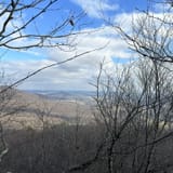 Pulpit Rock, Pennsylvania - 2,245 Reviews, Map | AllTrails