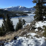Meadow Loop and Ridge Trail, Colorado - 3,234 Reviews, Map | AllTrails