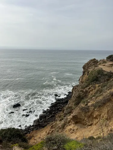 Best Hikes and Trails in Point Dume State Beach | AllTrails