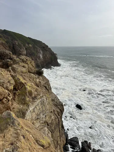 Best Hikes and Trails in Point Dume State Beach | AllTrails