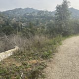 Fryman Canyon Trail, California - 5,951 Reviews, Map | AllTrails