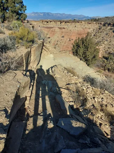 Best Hikes and Trails in Sheep Bridge Nature Preserve | AllTrails