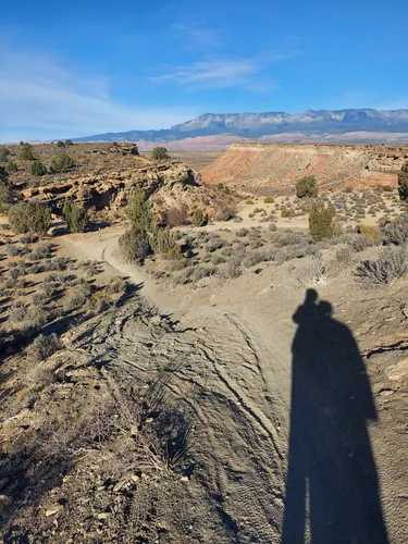 Best Hikes and Trails in Sheep Bridge Nature Preserve | AllTrails