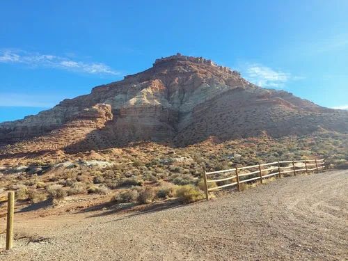 Best Hikes and Trails in Sheep Bridge Nature Preserve | AllTrails