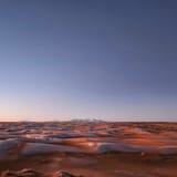 The Great Gallery, Utah - 38 Reviews, Map | AllTrails