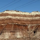 Toadstool Hoodoos Trail, Utah - 3,599 Reviews, Map | AllTrails