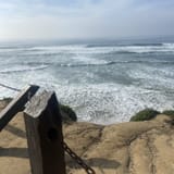 Sunset Cliffs Park Trail, California - 576 Reviews, Map | AllTrails