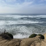 Sunset Cliffs Park Trail, California - 576 Reviews, Map | AllTrails