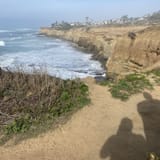 Sunset Cliffs Park Trail, California - 576 Reviews, Map | AllTrails