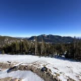 Chasm Lake, Colorado - 5,293 Reviews, Map | AllTrails