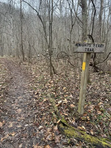 Best Hikes and Trails in Tom Dorman State Nature Reserve | AllTrails